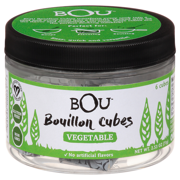 save-on-bou-bouillon-cubes-vegetable-gluten-free-6-ct-order-online