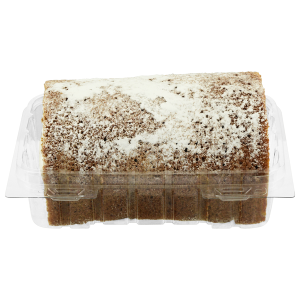 Bakery Cakes - Order Online & Save | Hannaford