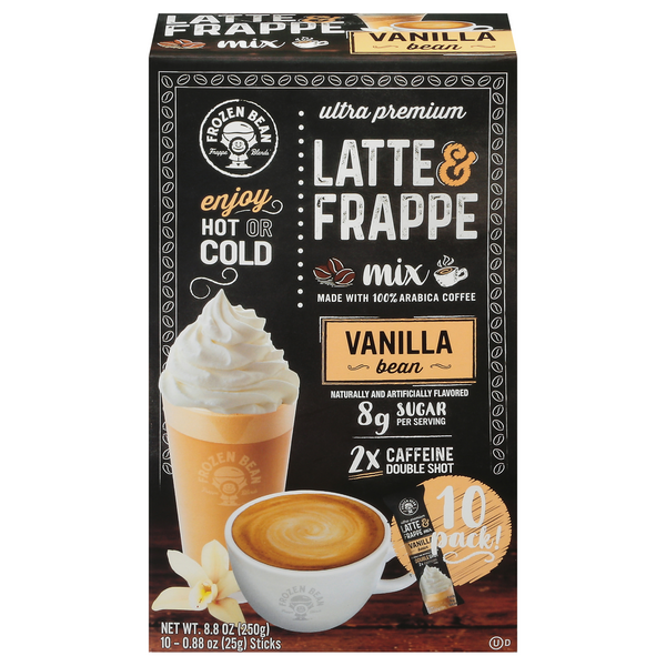 Instant Coffee - Order Online & Save | Food Lion