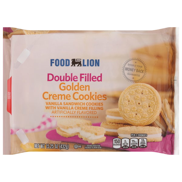 All Aisles - Order Online & Save | Food Lion