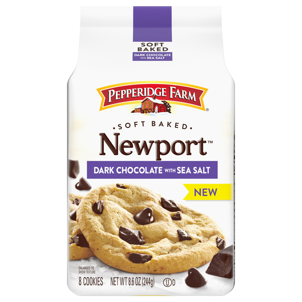 Cookies - Order Online & Save | Food Lion