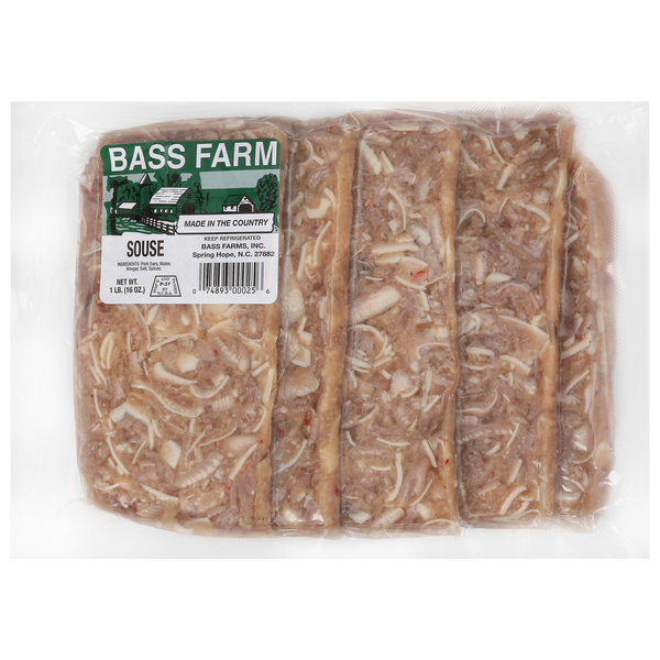 Meat - Order Online & Save | Food Lion