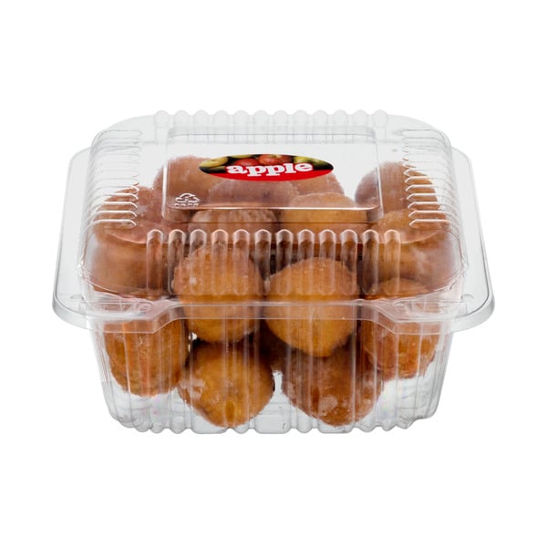 Bakery Donuts - Order Online & Save | Giant