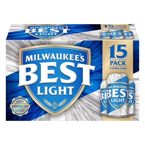 Beer - Order Online & Save | Food Lion