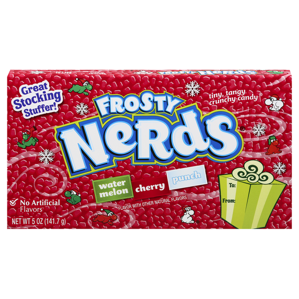 Save On Frosty Nerds Tiny Tangy Crunchy Candy Order Online Delivery Giant save-on-frosty-nerds-tiny-tangy-crunchy-candy-order-online-delivery-giant