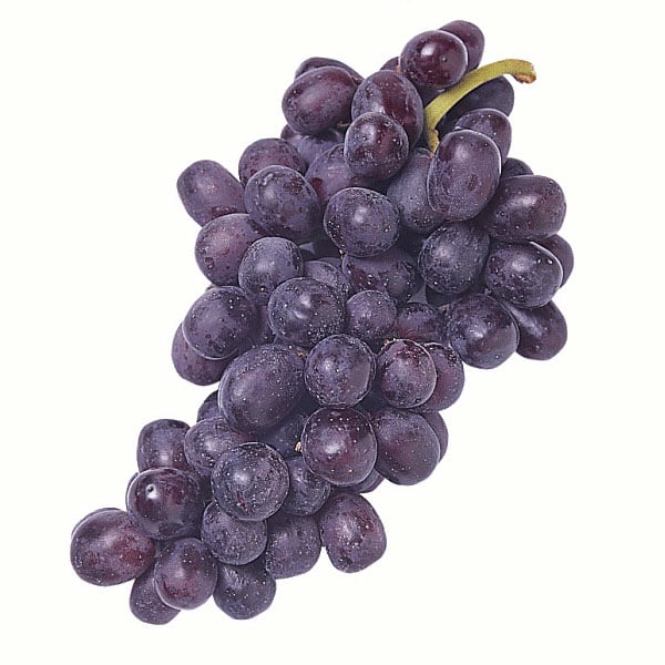 Grapes - Order Online & Save | Food Lion