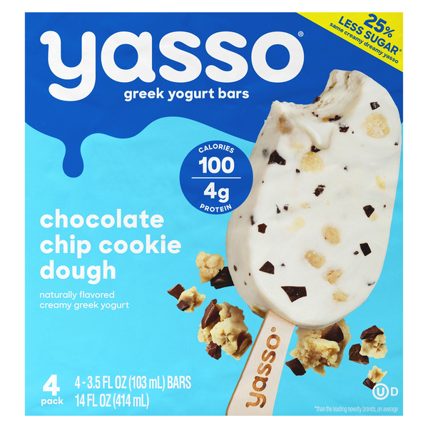 Ice Cream & Frozen Treats - Order Online & Save | Food Lion
