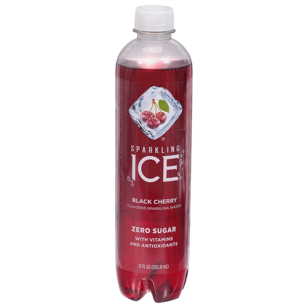 Sparkling Water & Seltzer - Order Online & Save | Food Lion