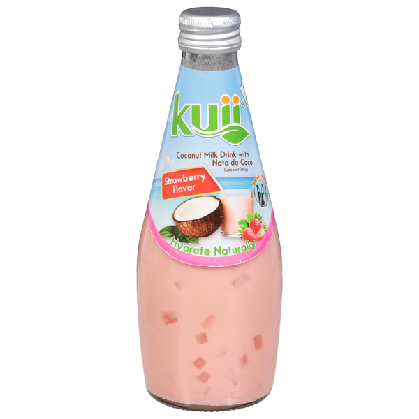 Milk - Order Online & Save | Food Lion