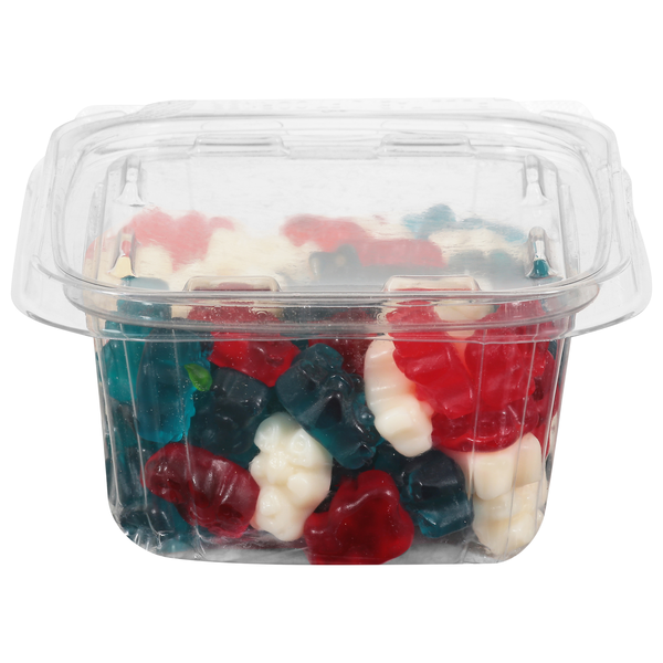 Gummy Candy - Order Online & Save | Food Lion