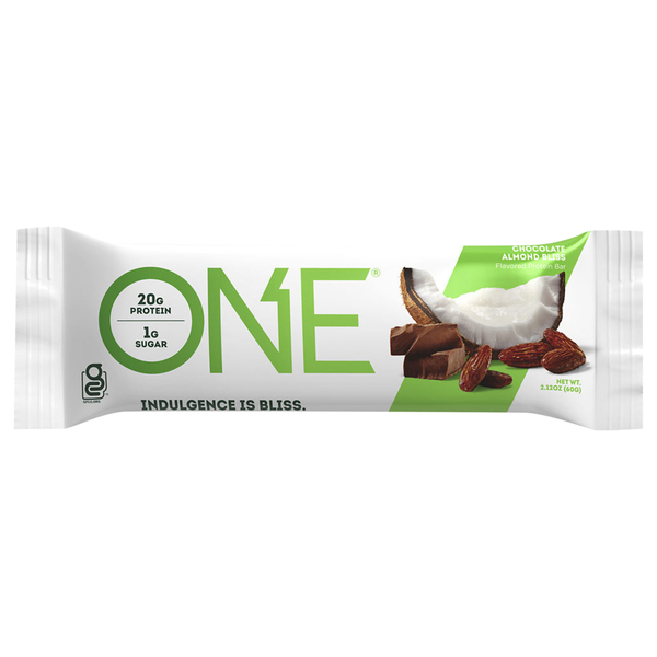 Single Protein Bars - Order Online & Save | GIANT