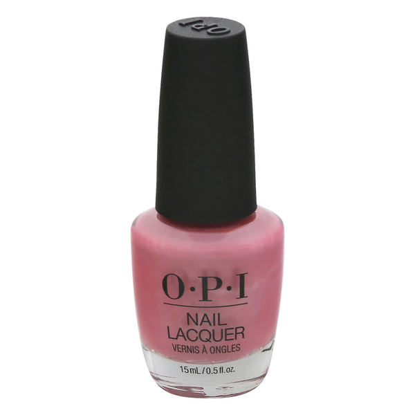 Nail Polish - Order Online & Save | GIANT