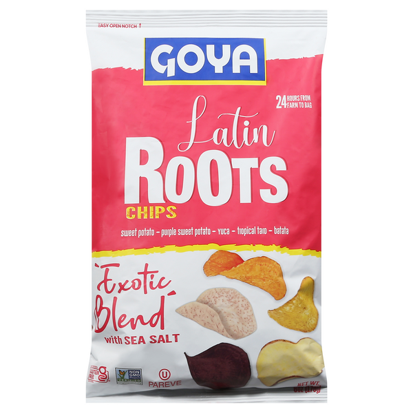 More Dried Fruits - Order Online & Save | MARTIN'S