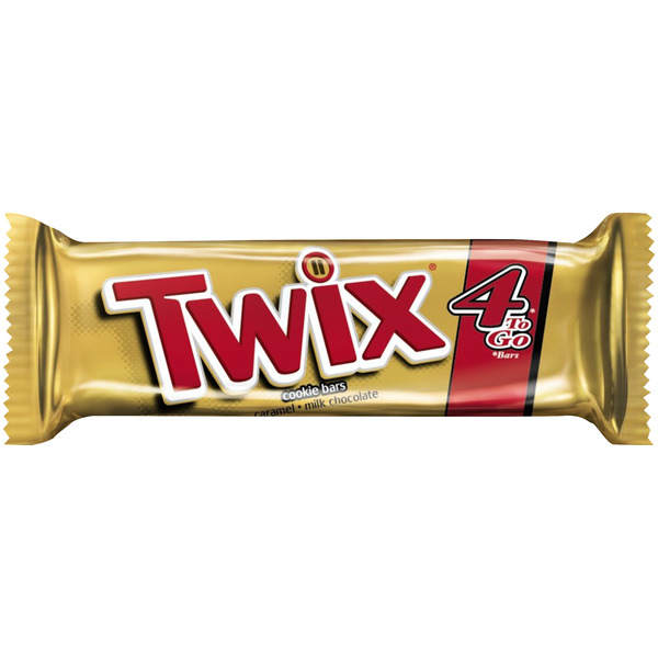 Save On Twix Caramel King Size Candy Bar Order Online Delivery Stop