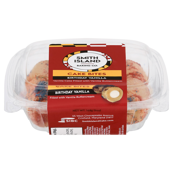 Bakery Cakes - Order Online & Save | Giant