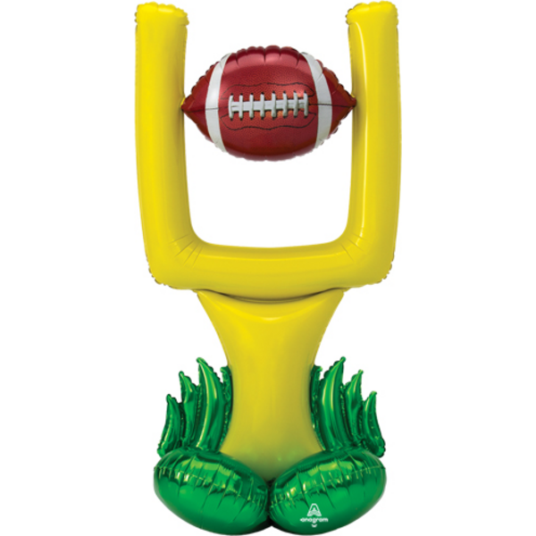 Mylar & Foil Balloons - Order Online & Save | Giant