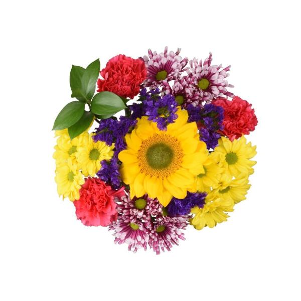 Flowers & Bouquets - Order Online & Save | Food Lion