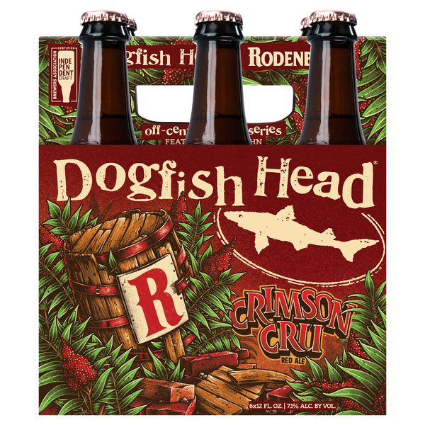 Craft Ale Beer - Order Online & Save | Stop & Shop