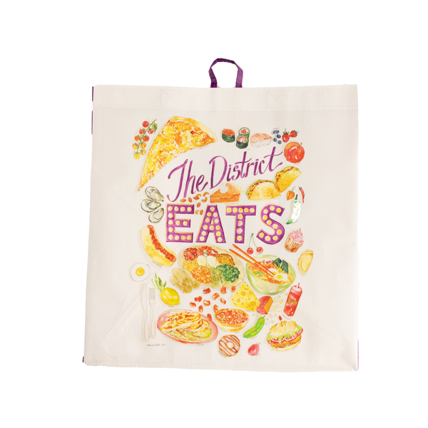 Reusable Shopping Bags - Order Online & Save | Giant