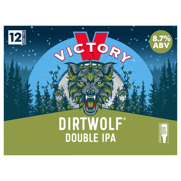 Adult Beverages - Order Online & Save | GIANT