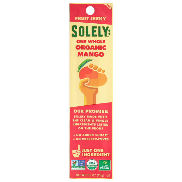 More Types Of Jerky Order Online And Save Food Lion