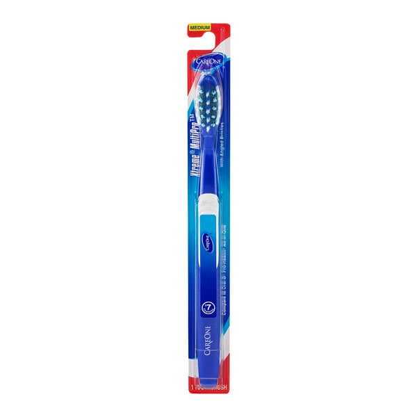 Manual Toothbrushes - Order Online & Save | Giant