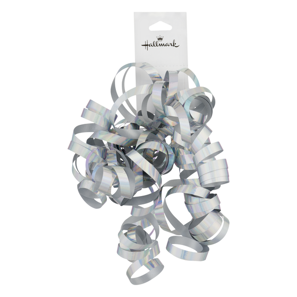 Party & Gift Supplies - Order Online & Save | Giant