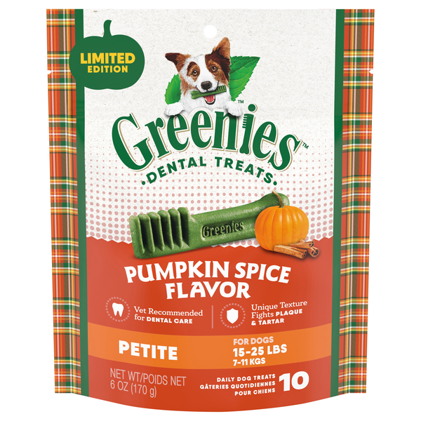 Greenies Logo Png