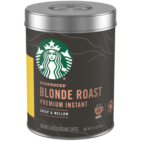 Instant Coffee - Order Online & Save | Giant