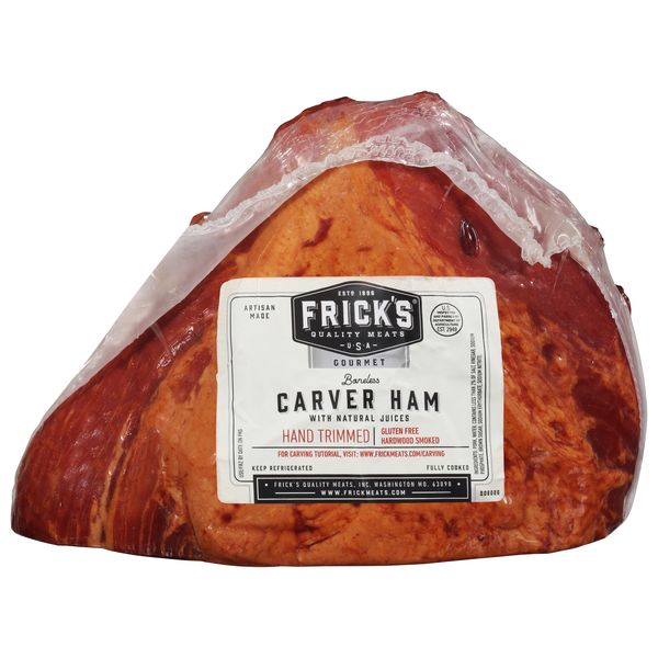 Ham - Order Online & Save | Food Lion