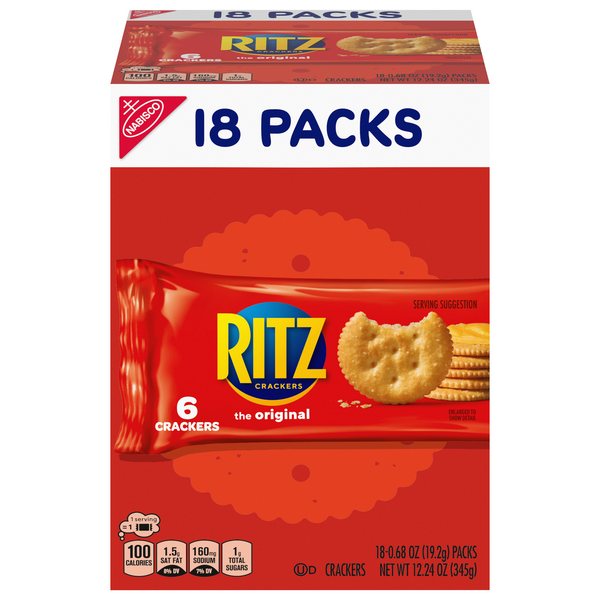 Variety Pack & Multipack Snacks - Order Online & Save | Giant