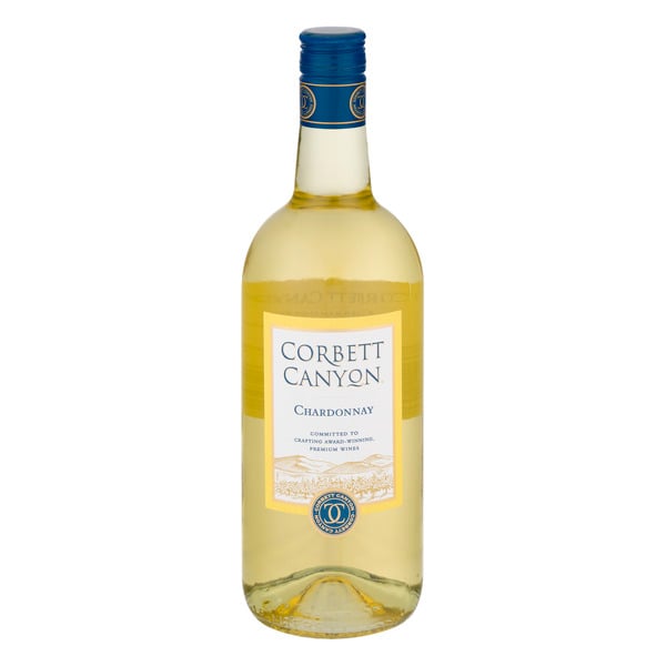 Wine - Order Online & Save | Food Lion