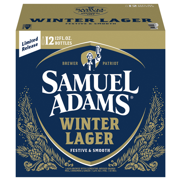 Beer - Order Online & Save | Food Lion