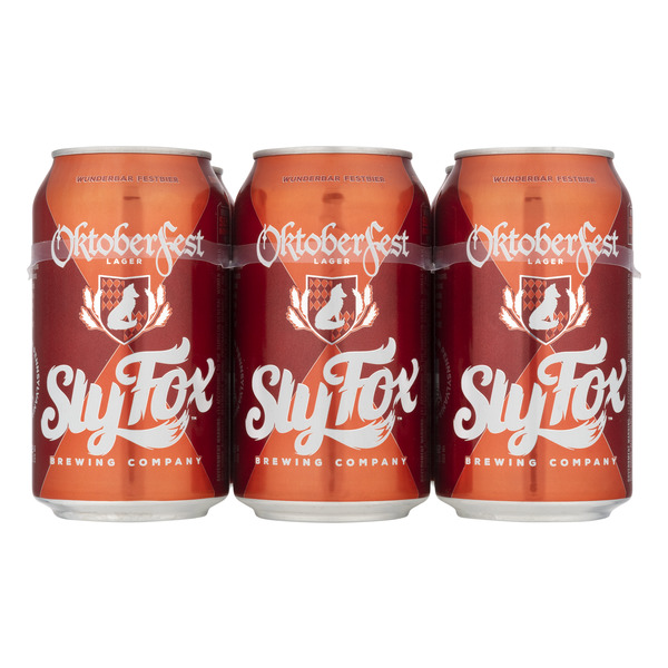 Adult Beverages - Order Online & Save | GIANT