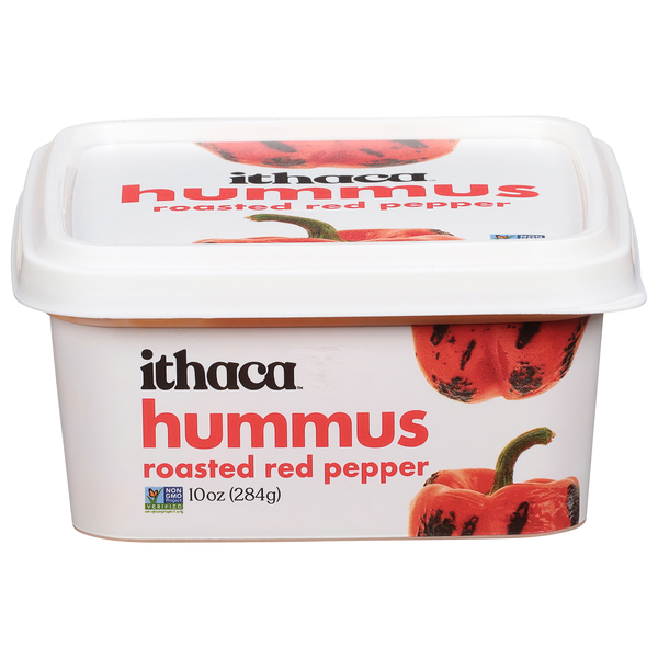 Hummus - Order Online & Save | GIANT