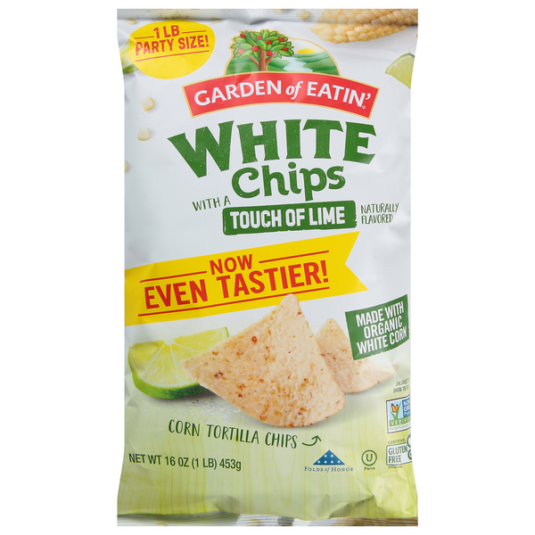 Chips - Order Online & Save | GIANT