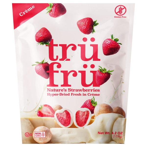 Frozen Fruit - Order Online & Save | Food Lion