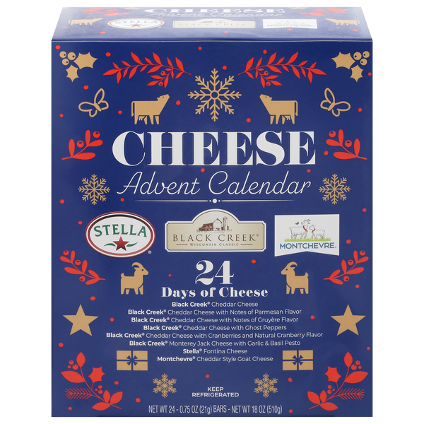 Party Trays - Order Online & Save | Giant