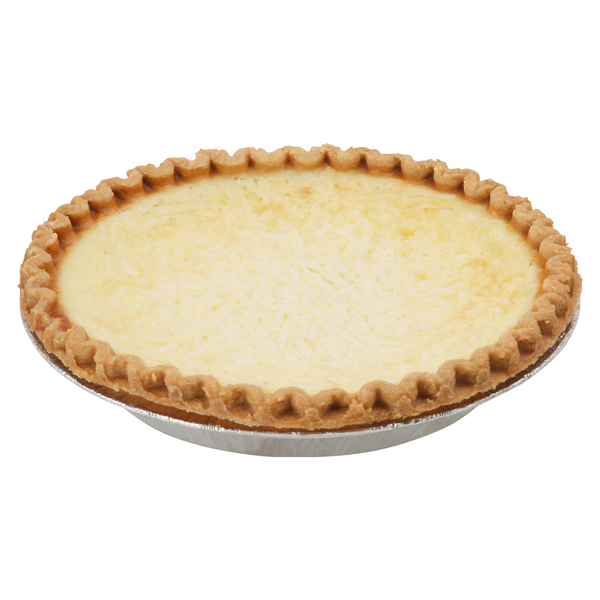 Bakery Pies & Desserts - Order Online & Save | Food Lion