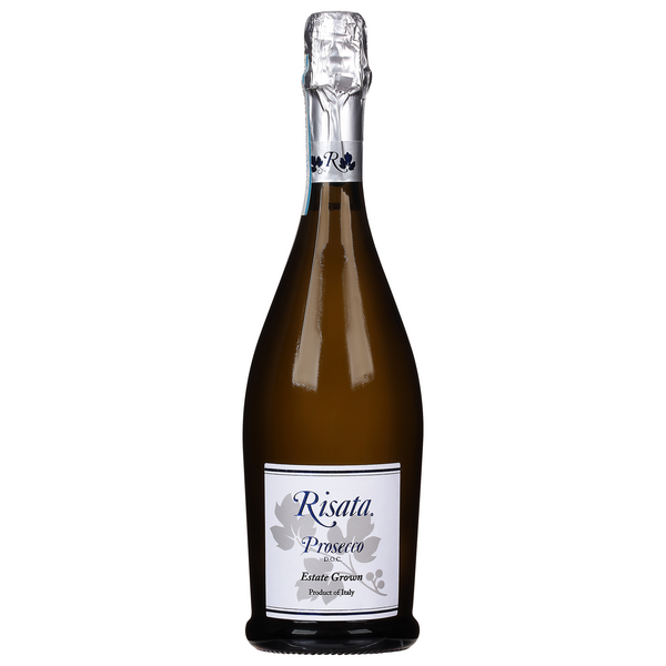 Prosecco Sparkling Wine - Order Online & Save | Food Lion
