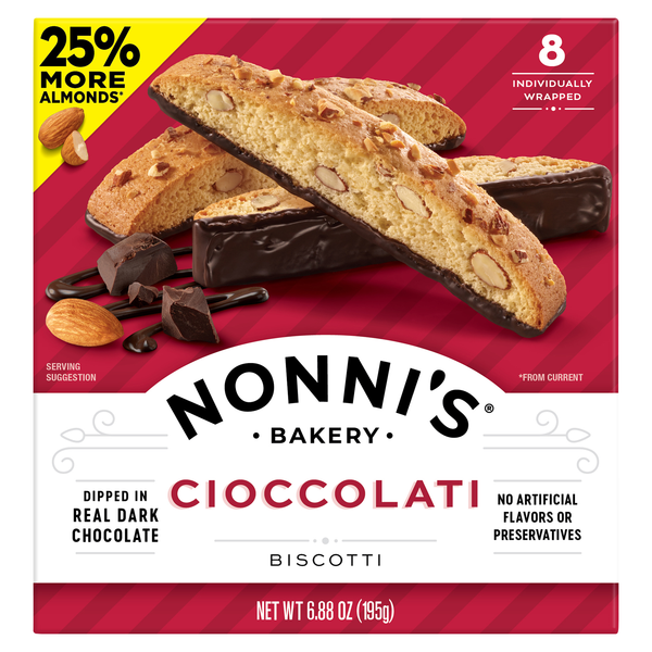 Cookies - Order Online & Save | Food Lion