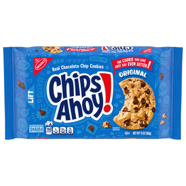 Snacks - Order Online & Save | Giant