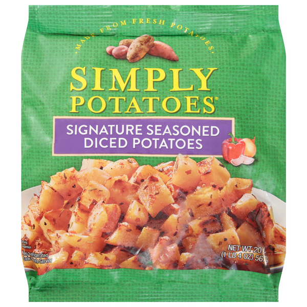 Cut Vegetables - Order Online & Save | Food Lion