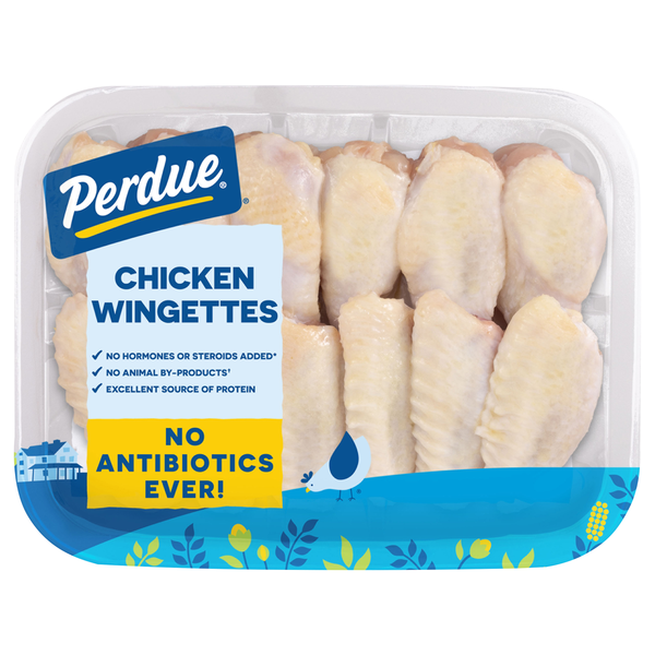 Meat - Order Online & Save | Giant