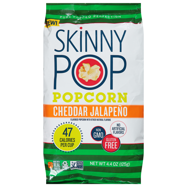 Ready To Eat Popcorn - Order Online & Save | Food Lion