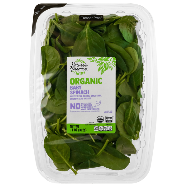 Packaged Salads & Greens - Order Online & Save | MARTIN'S