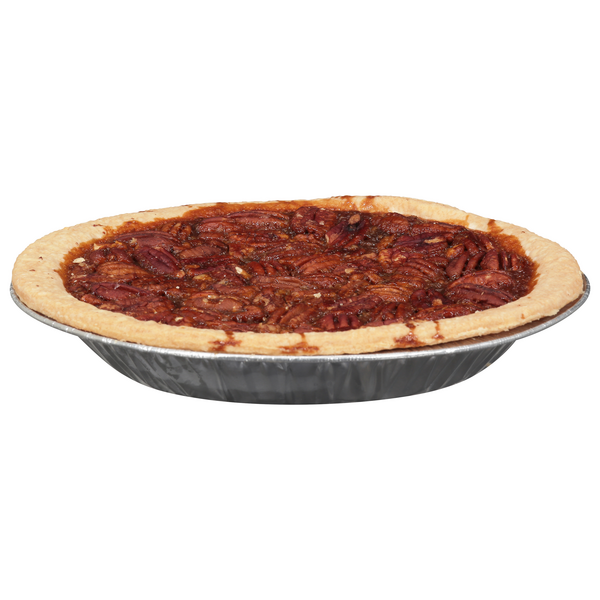 Bakery Pies & Desserts - Order Online & Save | Food Lion