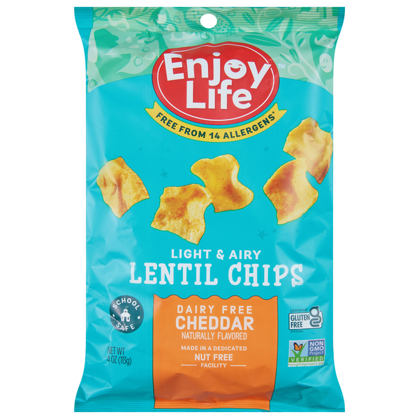 Chips - Order Online & Save | GIANT