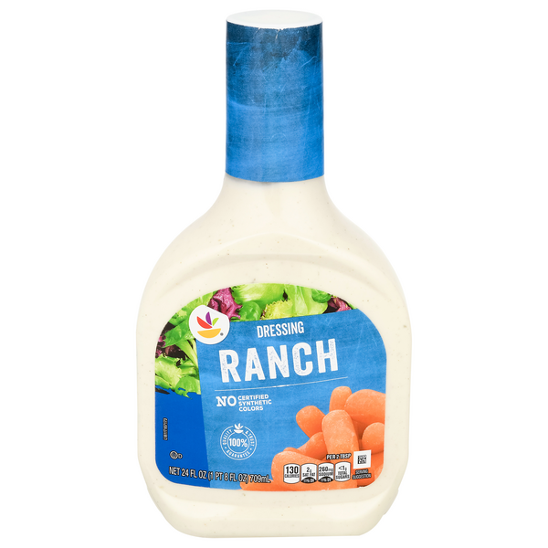 Save on Giant Ranch Dressing Order Online Delivery | Giant