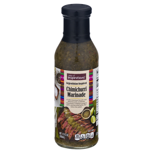 Latin American & Mexican Condiments & Sauces - Order Online & Save ...